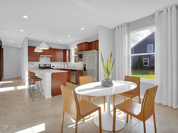 11245 CITY FRONT Drive, Jacksonville, FL 32256 | Zillow