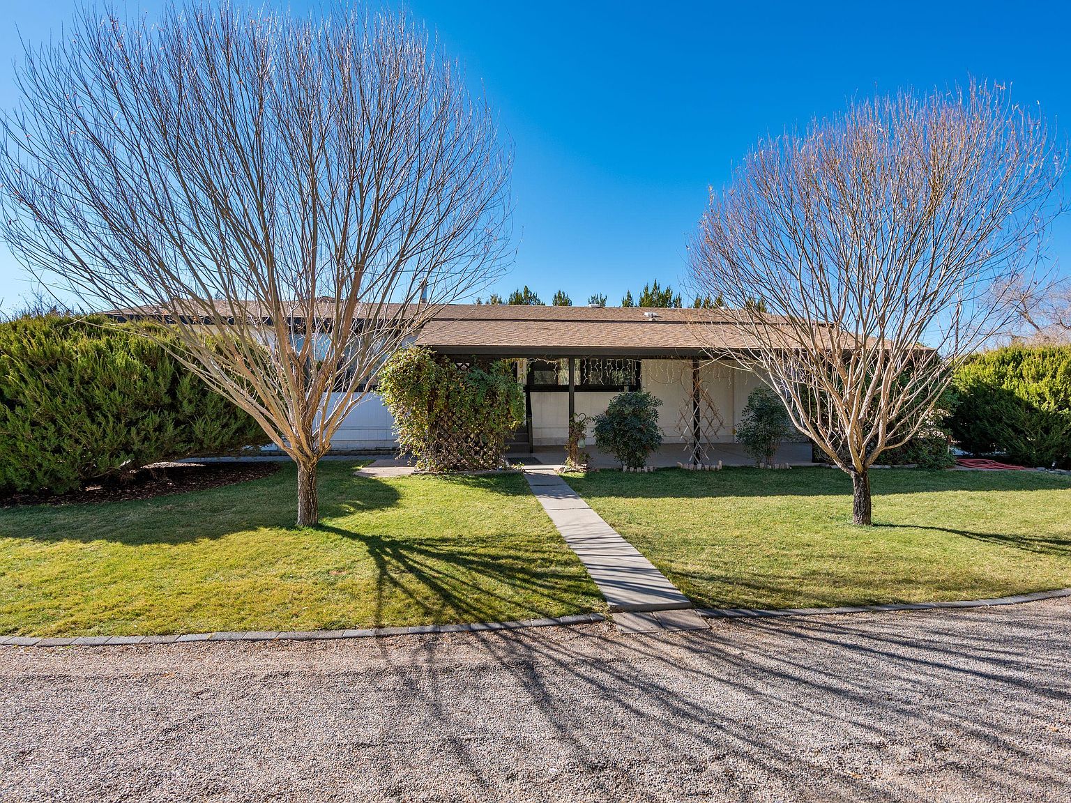 1873 E Perkinsville Rd, Chino Valley, AZ 86323 | Zillow