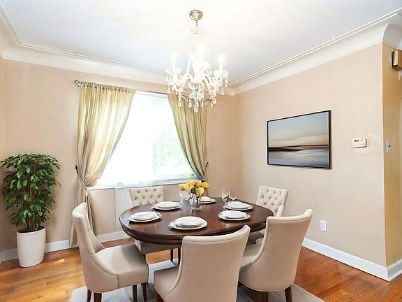 6253 N Karlov Ave, Chicago, IL 60646 | MLS #12136104 | Zillow