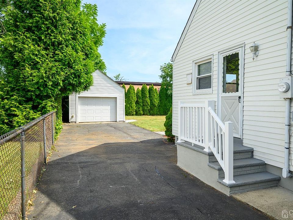 45 Craig St, Edison, NJ 08817 | Zillow