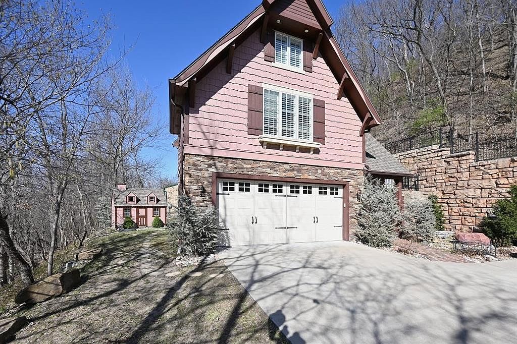 19245 NW Ml Hwy #45, Kansas City, MO 64153 | Zillow