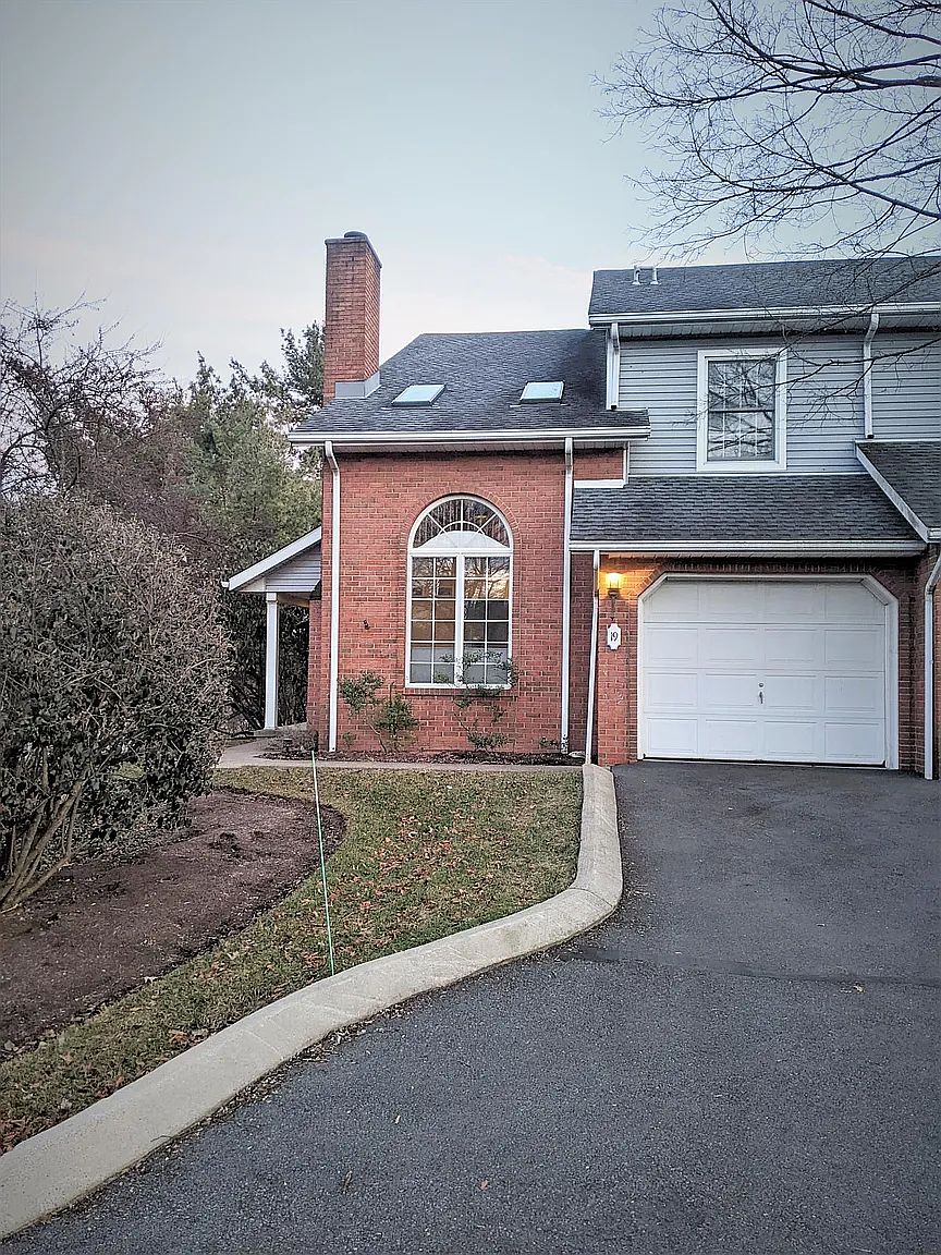 1460-19 Blue Course Dr, State College, PA 16801 | Zillow