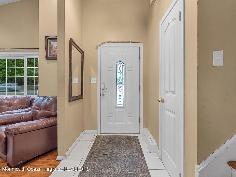 1195 W County Line Road, Lakewood, NJ 08701 | Zillow