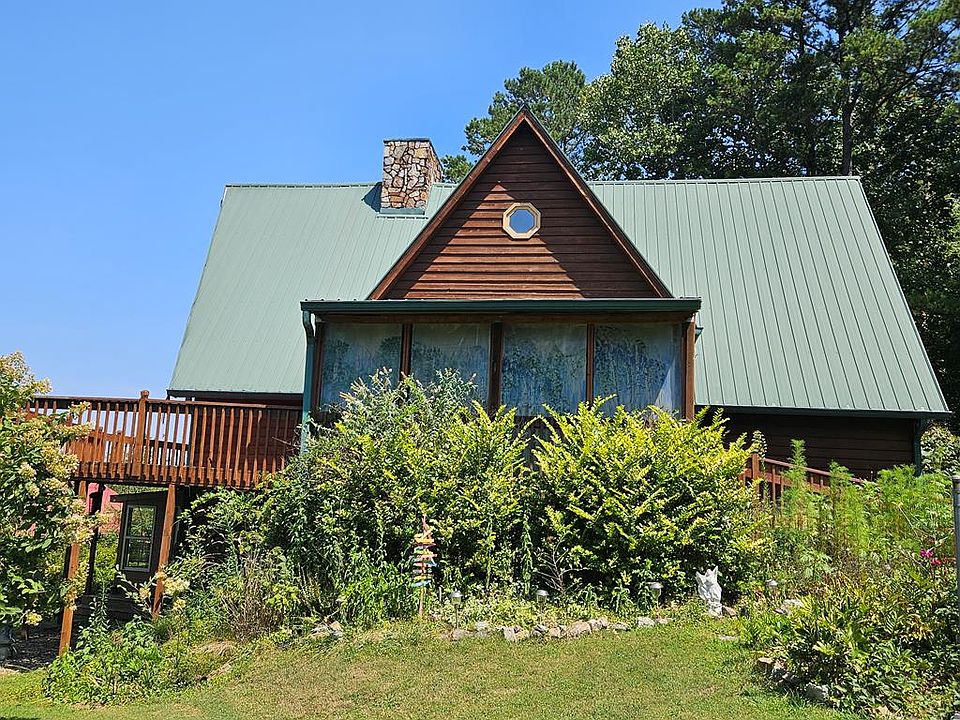 1186 Dry Ridge Rd, Adams, KY 41201 | MLS #119040 | Zillow