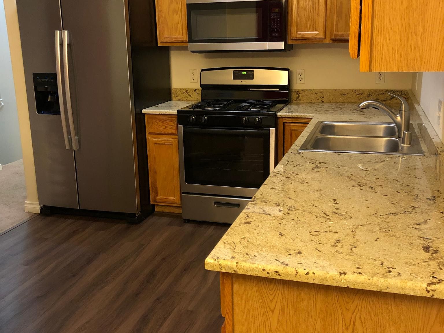 2938 Misty Springs Ct, Anchorage, AK 99507 | Zillow