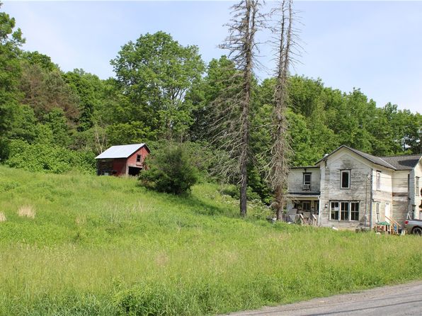 Worcester NY Real Estate - Worcester NY Homes For Sale | Zillow