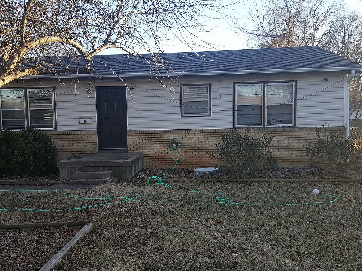 902 E Morningside St, Springfield, MO 65807 | Zillow