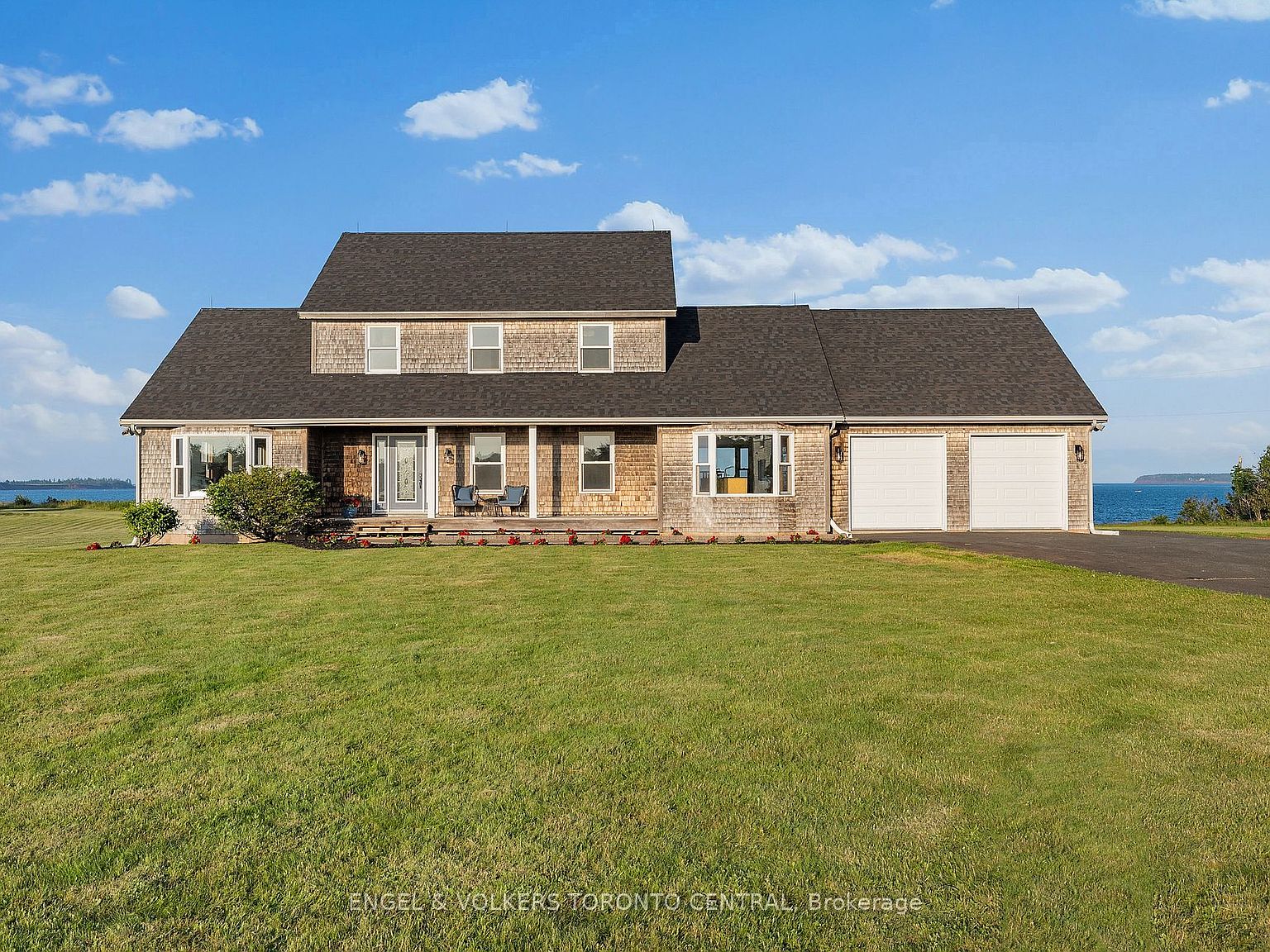 545 Saint Andrew Point Rd, Prince Edward Island, ON C0A 1R0 | Zillow