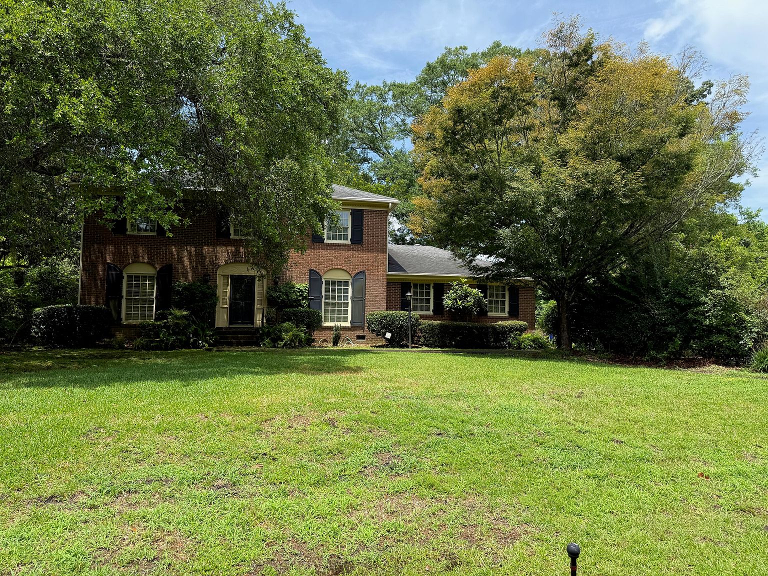21 Wespanee Dr, Charleston, SC 29407 | Zillow