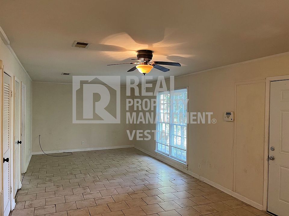 247 Riley Ave UNIT B, Macon, GA 31204 | Zillow