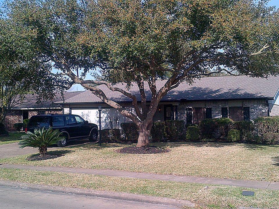 7127 Addicks Clodine Rd, Houston, TX 77083 | Zillow