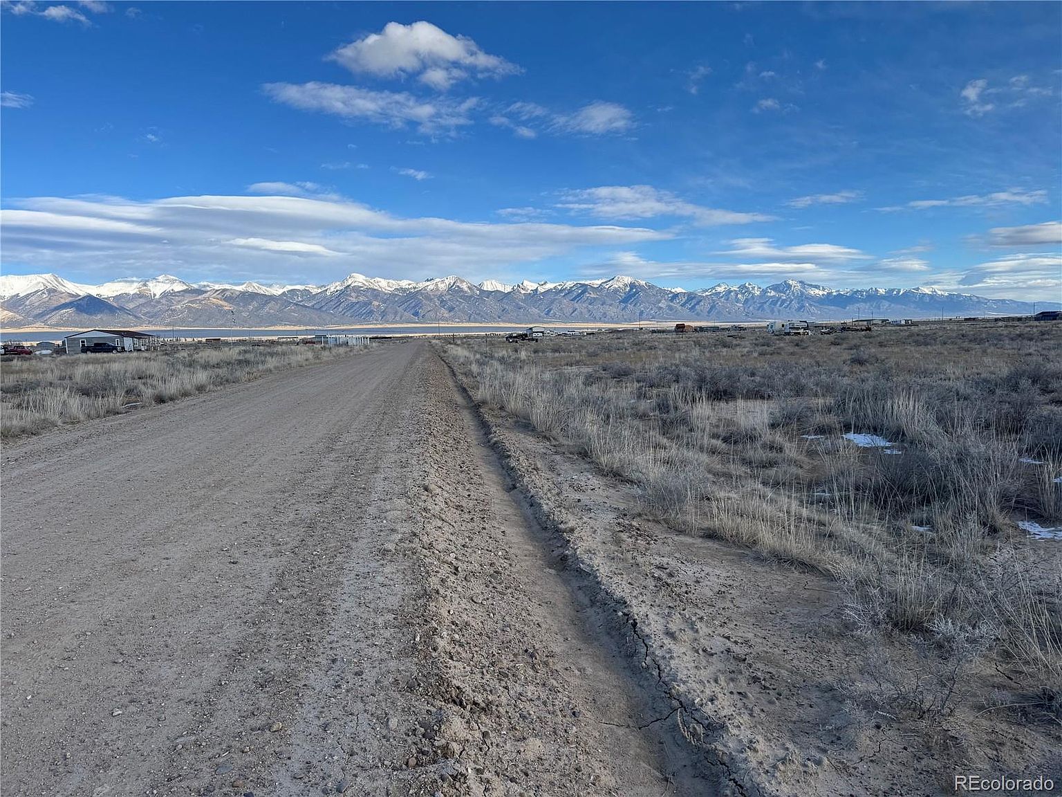 57632 Barbara J Drive LOT 8,9,10, Moffat, CO 81143 | MLS #3424532 | Zillow