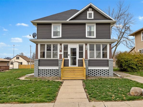 Keystone IA Real Estate - Keystone IA Homes For Sale | Zillow