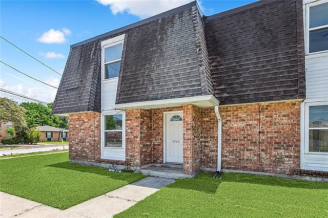 4700 Fairfield St, Metairie, LA 70006 | Zillow
