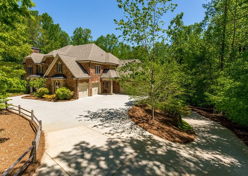 1000 Crescent River Pass, Suwanee, GA 30024 | Zillow