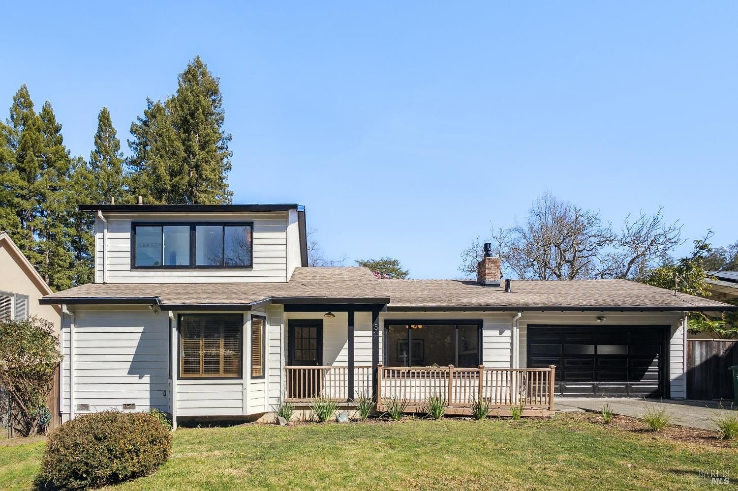 5 Ranch Lane, Larkspur, CA 94939 | Zillow