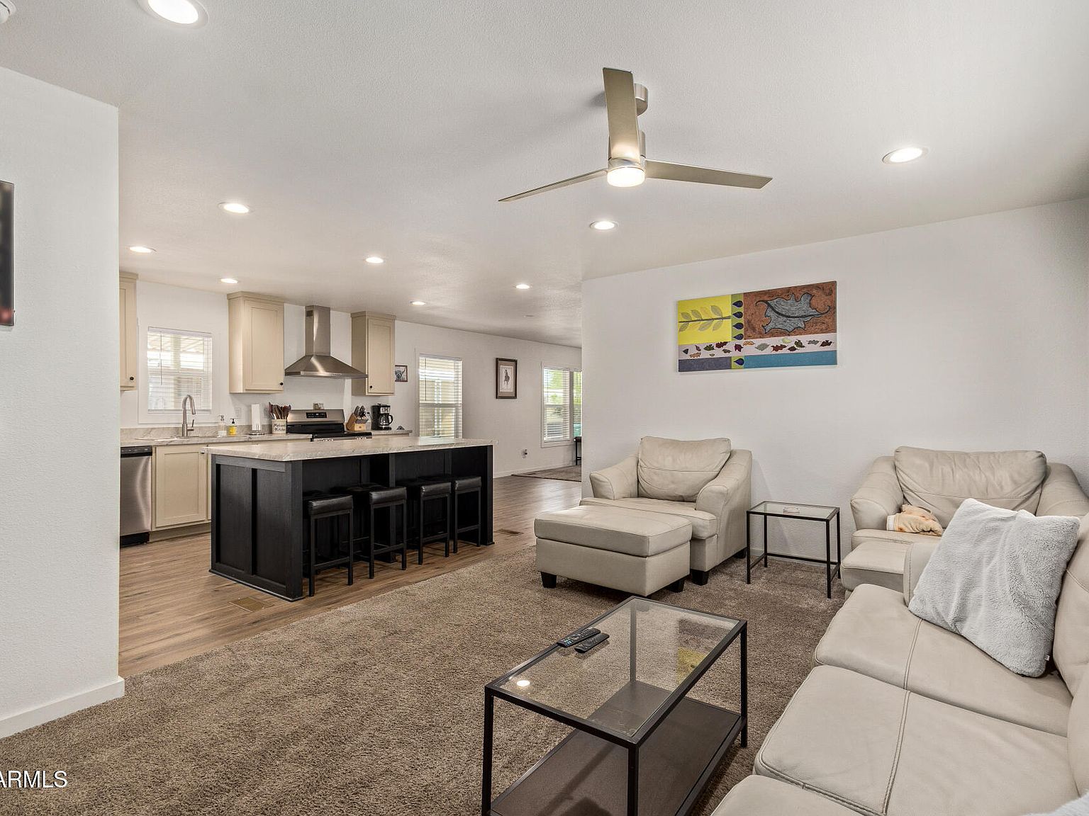 501 E Ray Rd #201, Chandler, AZ 85225 | MLS #6891375 | Zillow