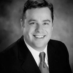 Ken Kelly - Real Estate Agent in Norwell, MA - Reviews | Zillow