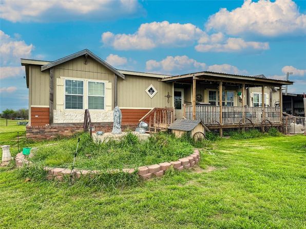 El Reno OK Real Estate - El Reno OK Homes For Sale | Zillow