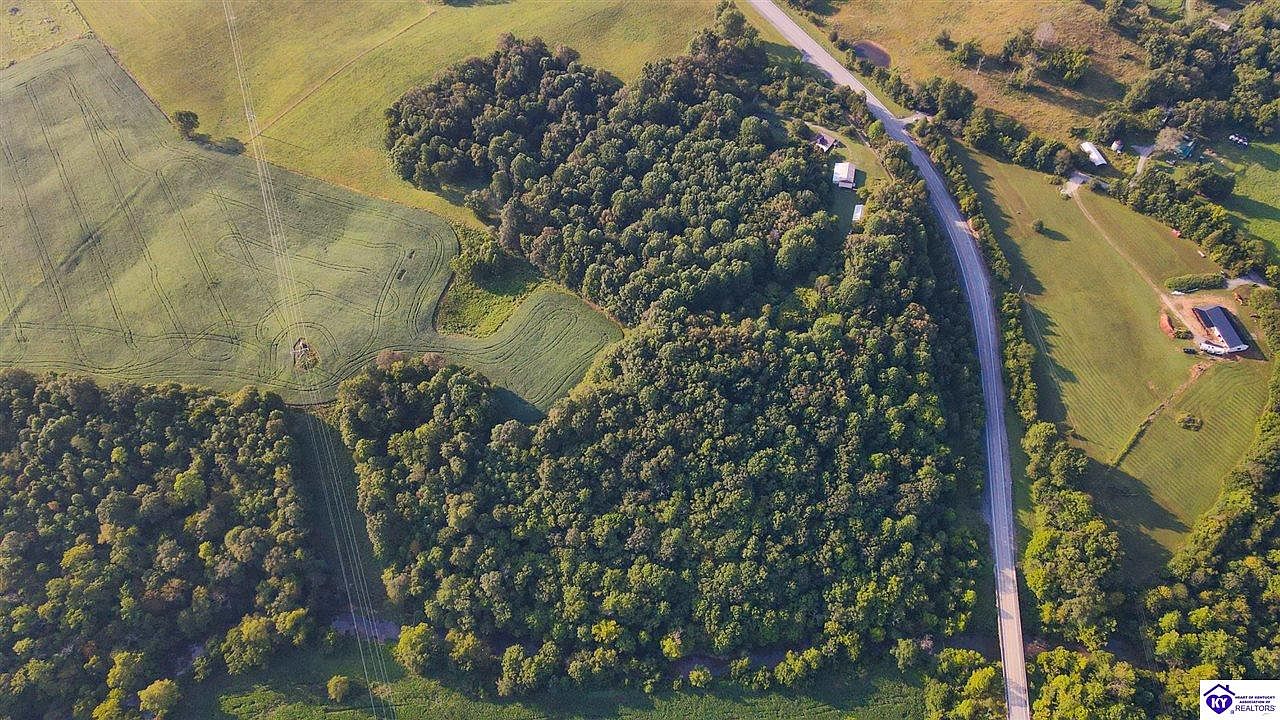 10120 Hodgenville Rd, Summersville, KY 42782 | Zillow