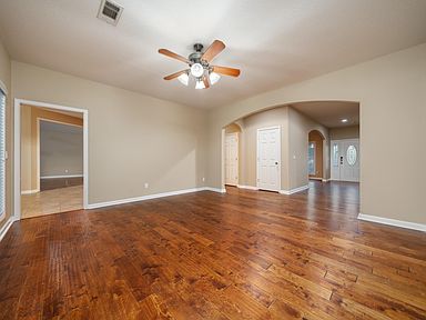 804 Brookhill Ranch Rd, Hot Springs, AR 71909 | Zillow