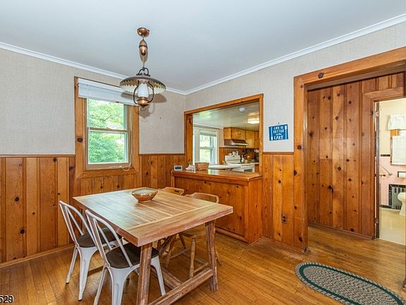 33 Cedar Lake WEST, Denville, NJ 07834 | MLS #3907692 | Zillow