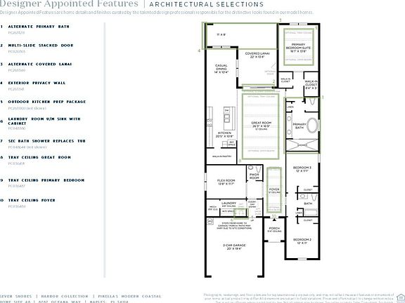 8787 Oceana Way, Naples, FL 34114 | Zillow