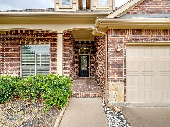 1065 Jodie Dr, Weatherford, TX 76087 | MLS #20989316 | Zillow