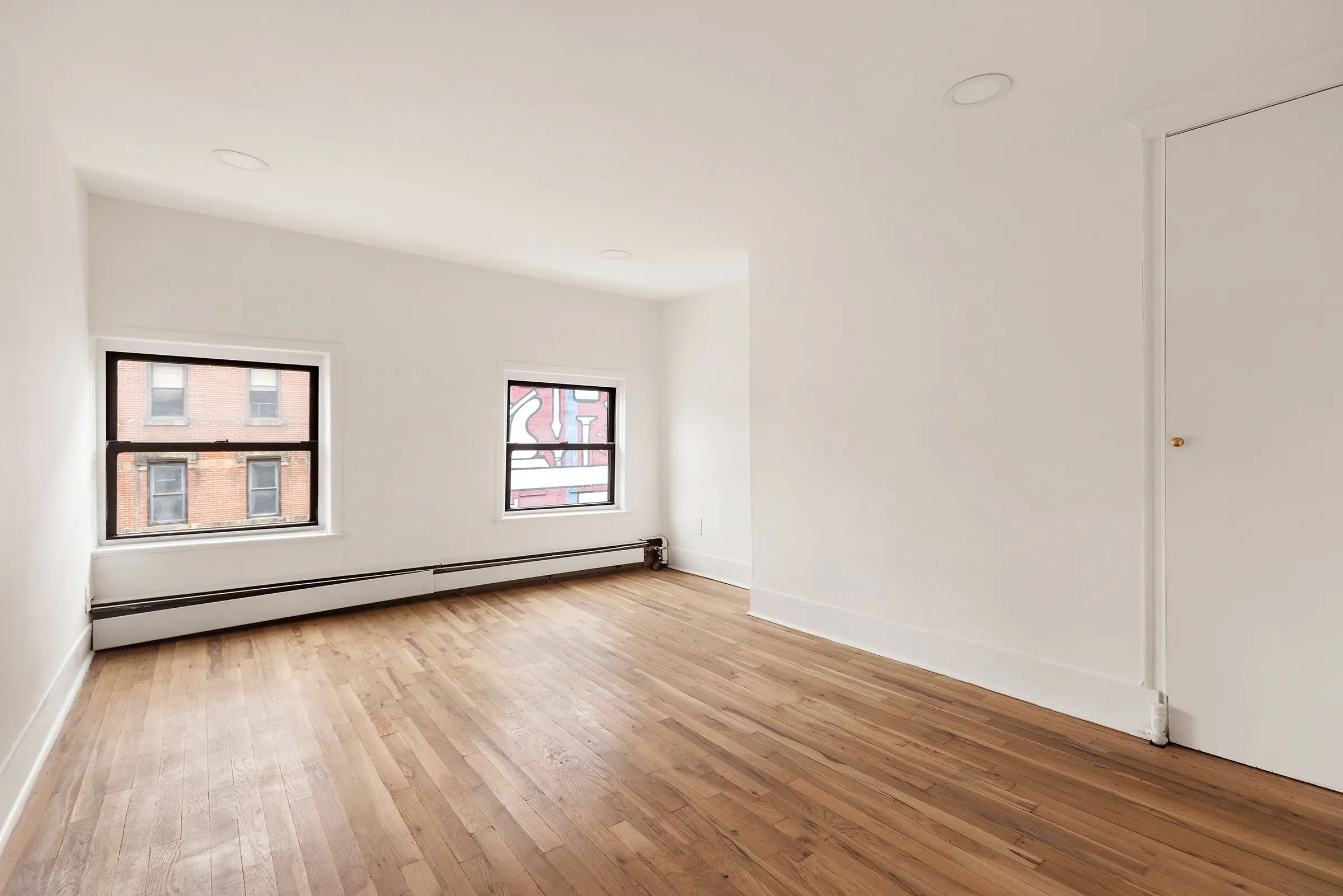 180 Spring Street #3 in Soho, Manhattan | StreetEasy
