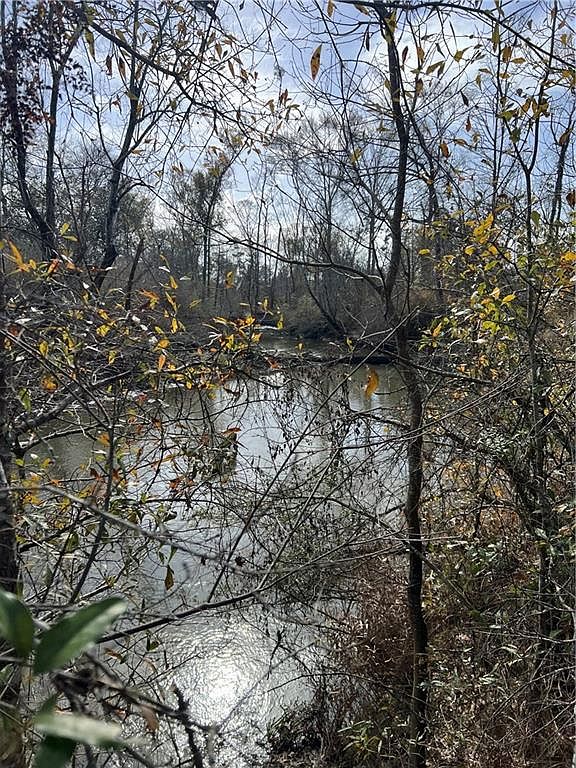 43 High Way, Amite, LA 70422 | MLS #2487563 | Zillow