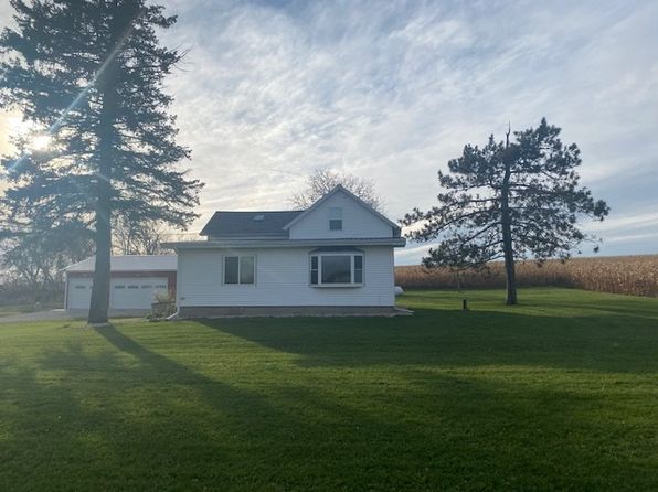 Reeseville Real Estate - Reeseville WI Homes For Sale | Zillow