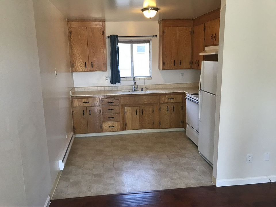 3190 Homestead Road - 3190 Homestead Rd Santa Clara CA | Zillow