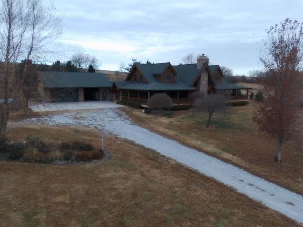 Farragut IA Real Estate - Farragut IA Homes For Sale | Zillow