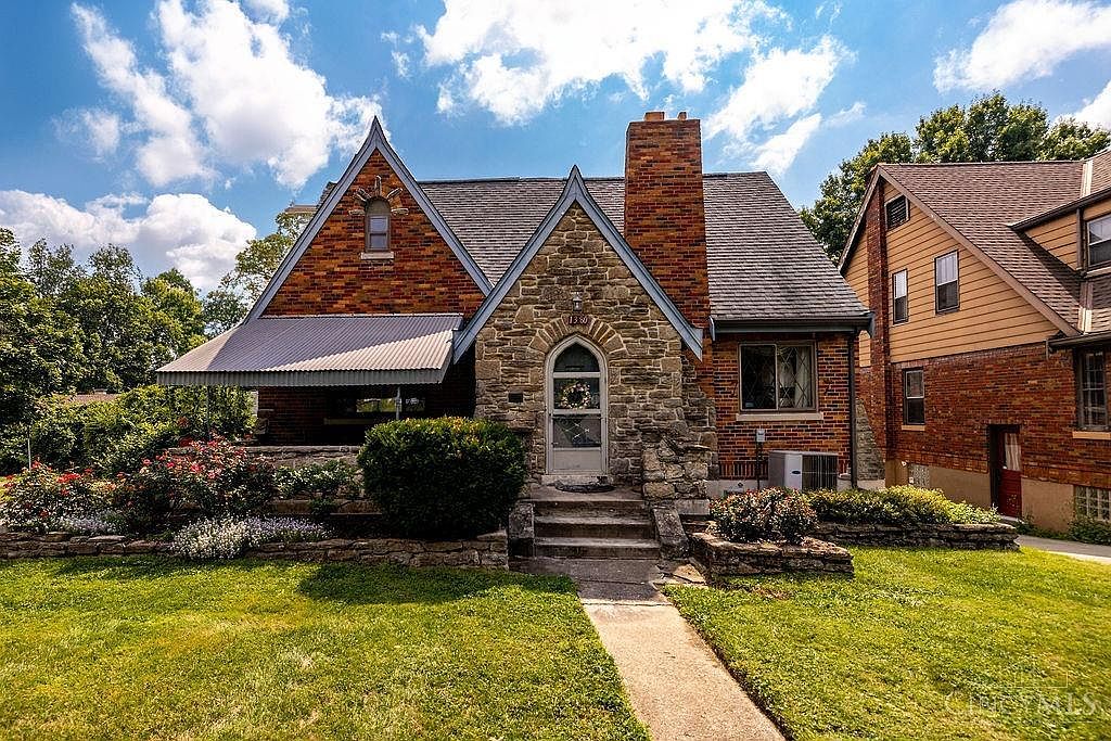 1380 Covedale Ave, Cincinnati, OH 45238 | Zillow