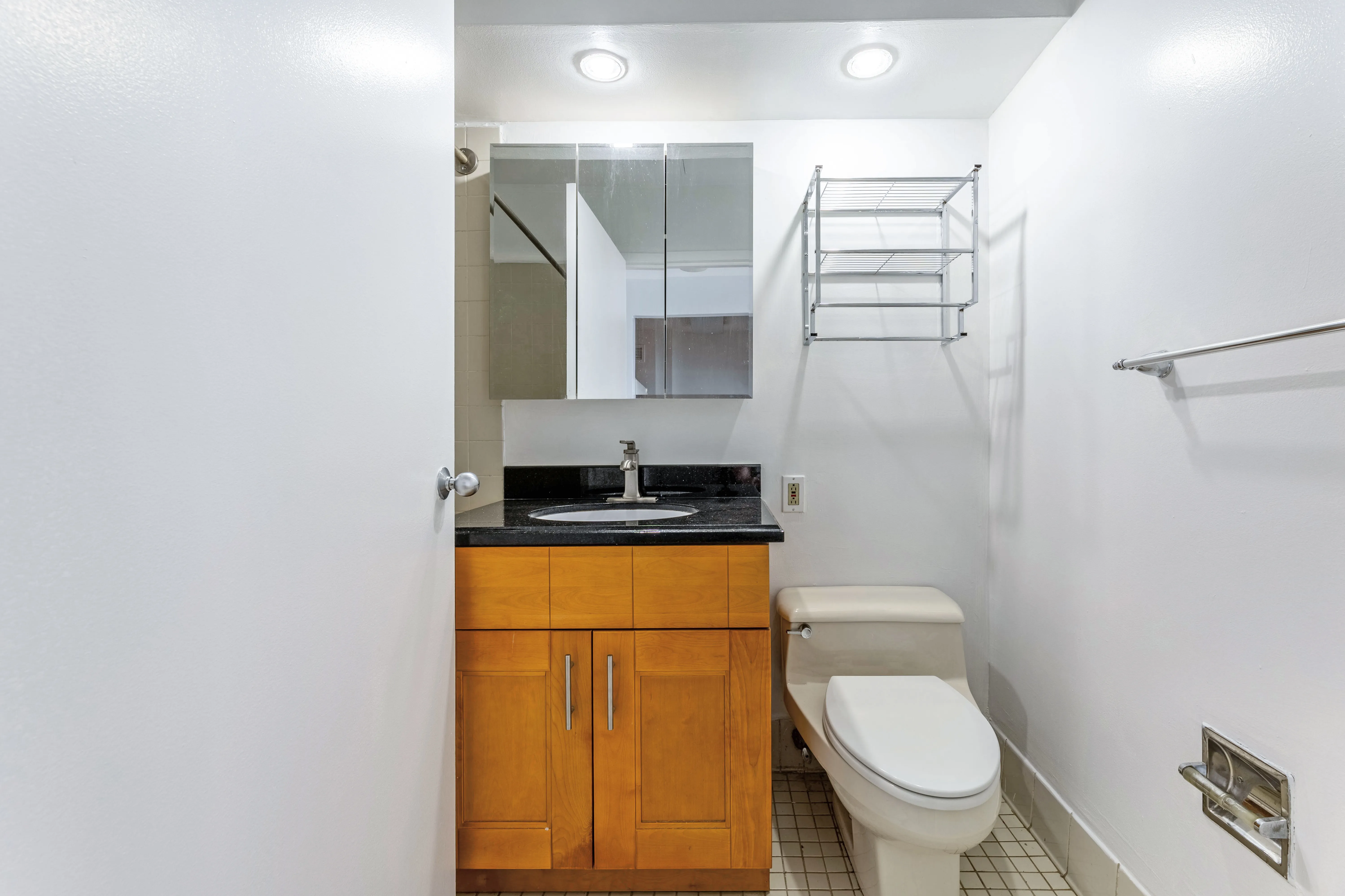 376 Broadway #24D in Tribeca, Manhattan | StreetEasy