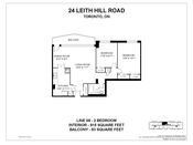 12 -24 Leith Hill RD - 24 Leith Hill Rd Toronto ON | Zillow