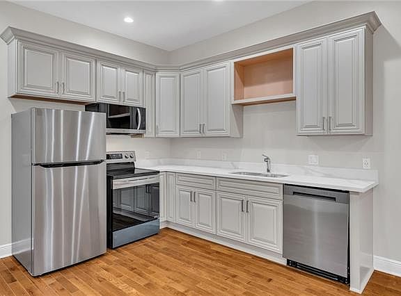 600 3rd St, New Orleans, LA 70130 | Zillow
