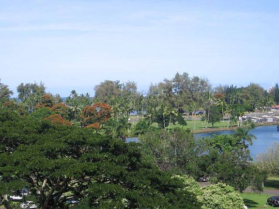 101 Hilo Lagoon Ctr #608, Hilo, HI 96720 | MLS #708724 | Zillow