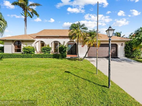 Ocean Ridge FL Real Estate - Ocean Ridge FL Homes For Sale | Zillow