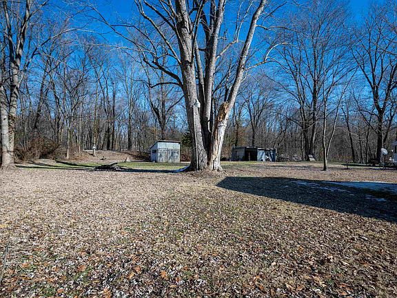 4427 Harvey St, Coello, IL 62825 | MLS #QC4260051 | Zillow