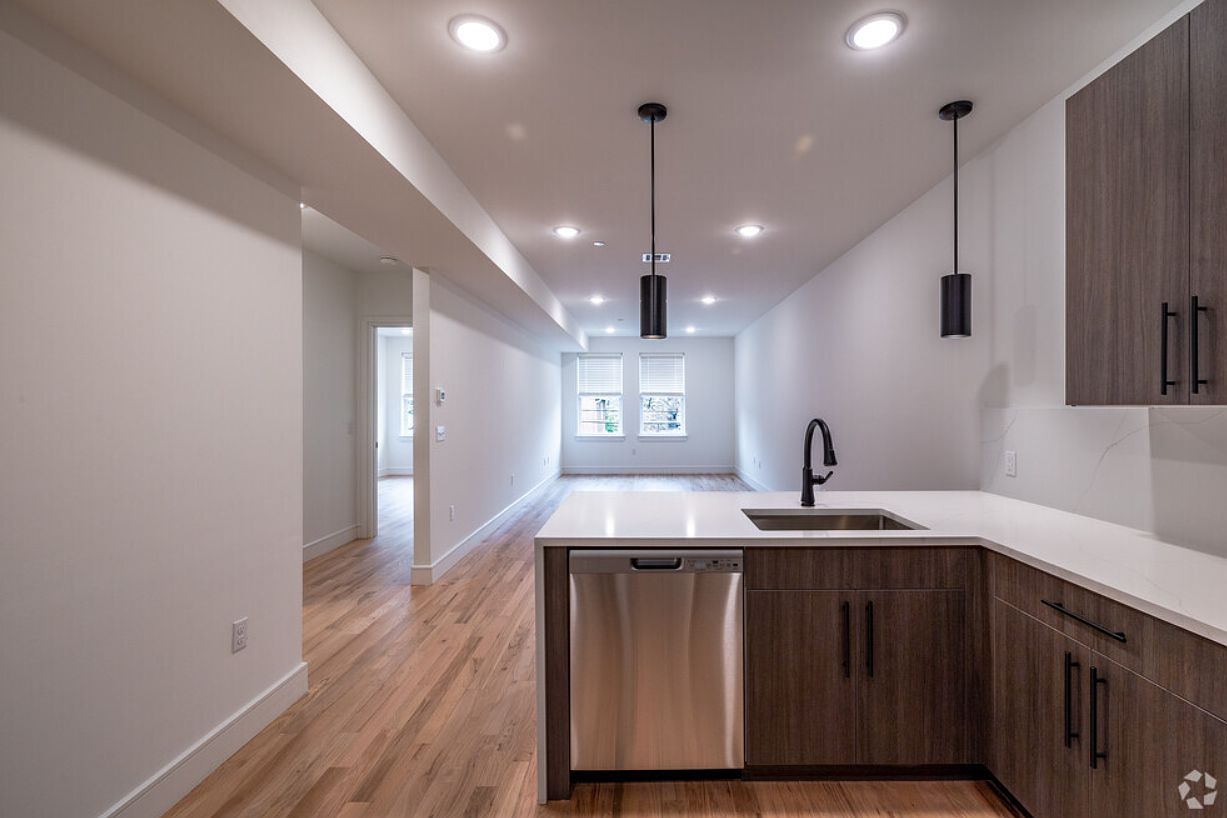 201 Newark Pompton Tpke #403, Little Falls, NJ 07424 | Zillow