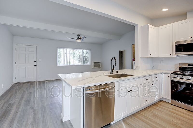 519-529 W 11th Ave #11T, Escondido, CA 92025 | Zillow