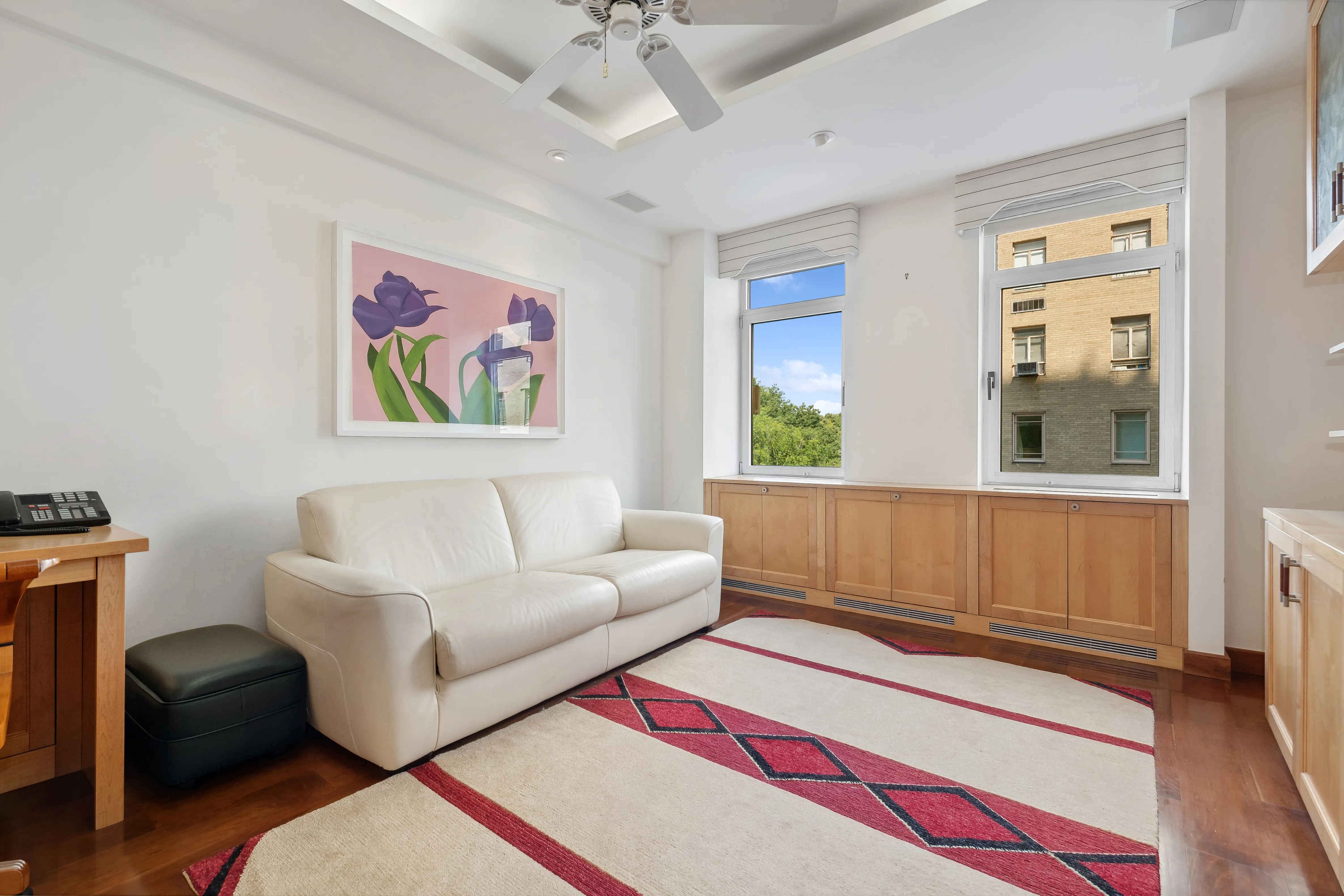 875 5th Avenue #7C in Lenox Hill, Manhattan | StreetEasy