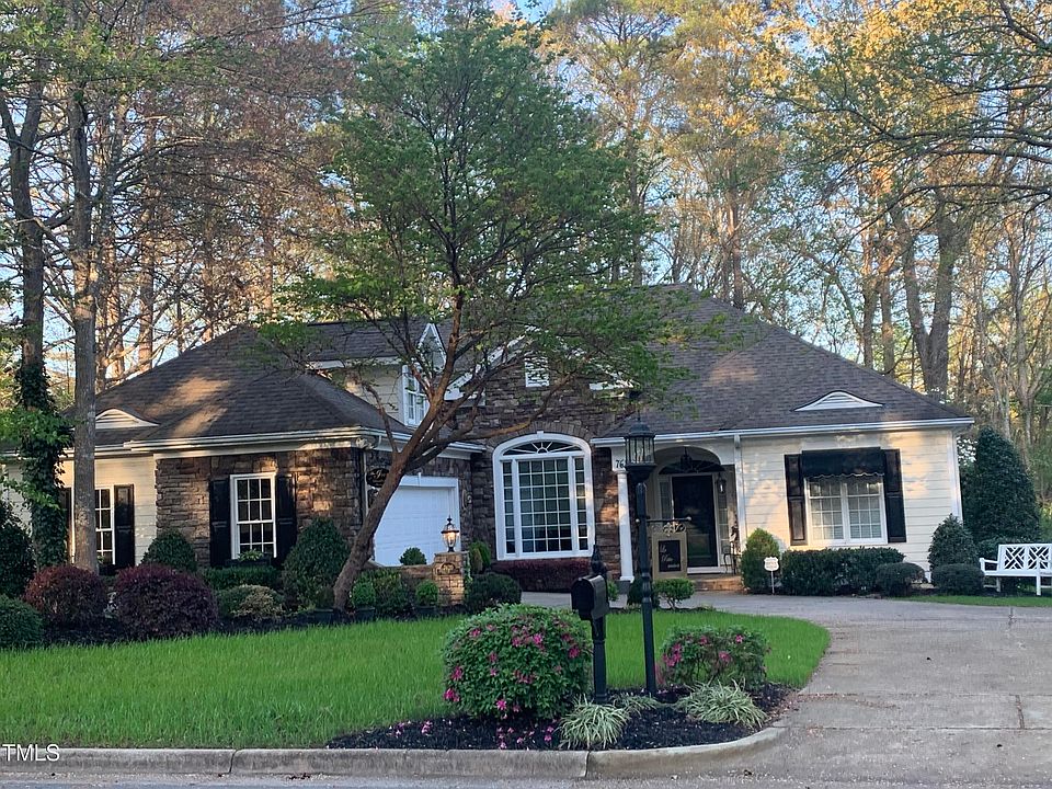 7620 The Pointe, Raleigh, NC 27615 | Zillow