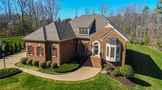 641 Longfield Rd, Manakin Sabot, VA 23103 | Zillow