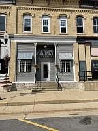 116 Plain STREET, Sharon, WI 53585 | MLS #1882797 | Zillow