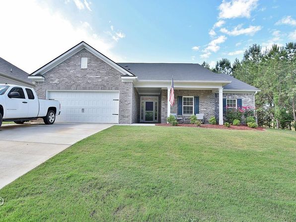 Midland GA Real Estate - Midland GA Homes For Sale | Zillow