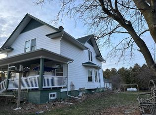 6815 E Hillcrest Rd, Two Rivers, WI 54241 | MLS #50287926 | Zillow