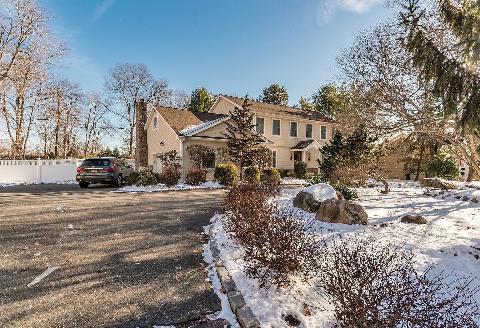 16 Walter St, Old Tappan, NJ 07675 | Zillow