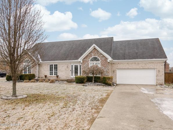 Hebron Estates Real Estate - Hebron Estates KY Homes For Sale | Zillow Hebron Estates Real Estate - Hebron Estates KY Homes For Sale | Zillow